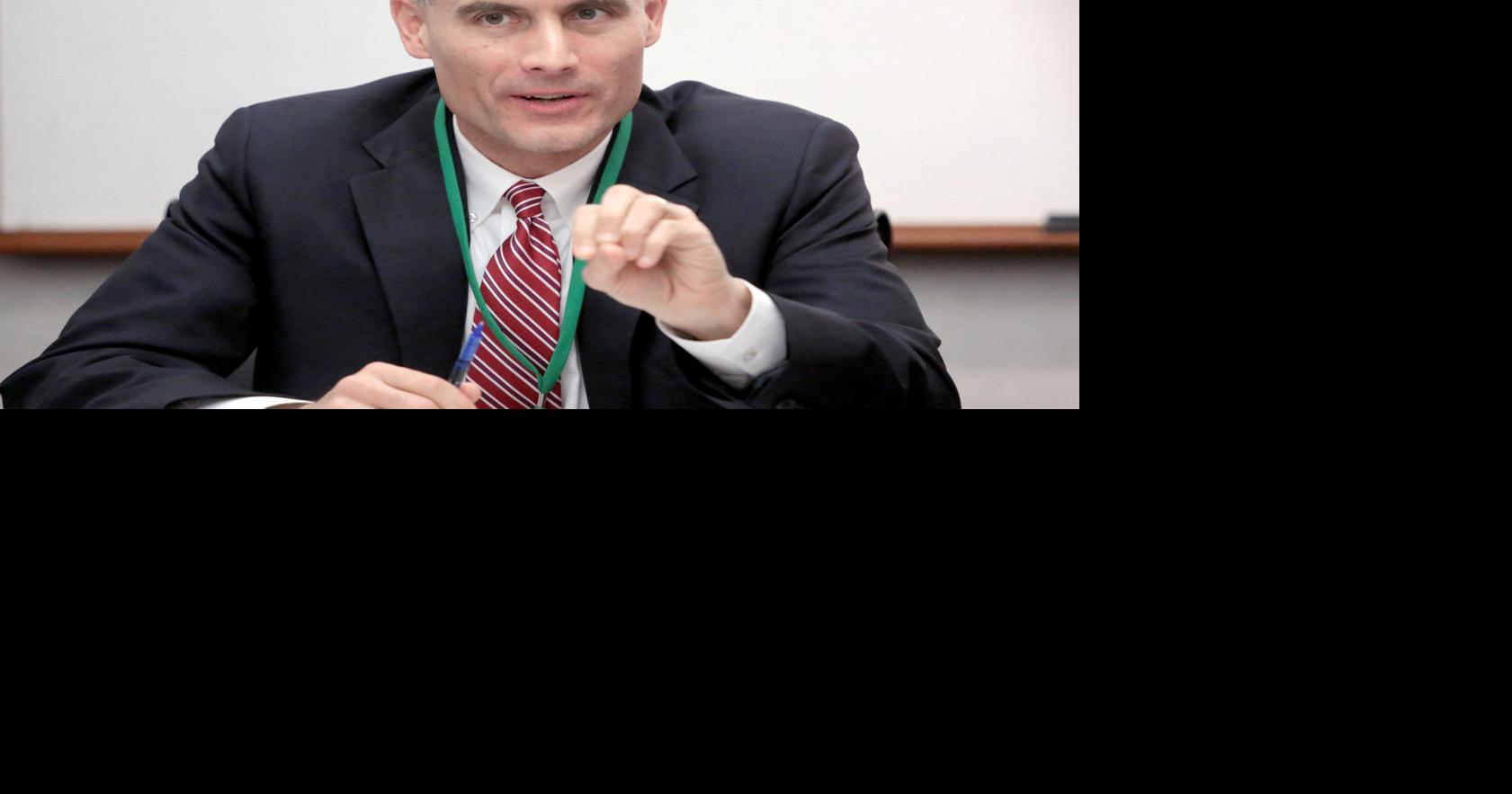 Greg Lynch-01212015163208.jpg