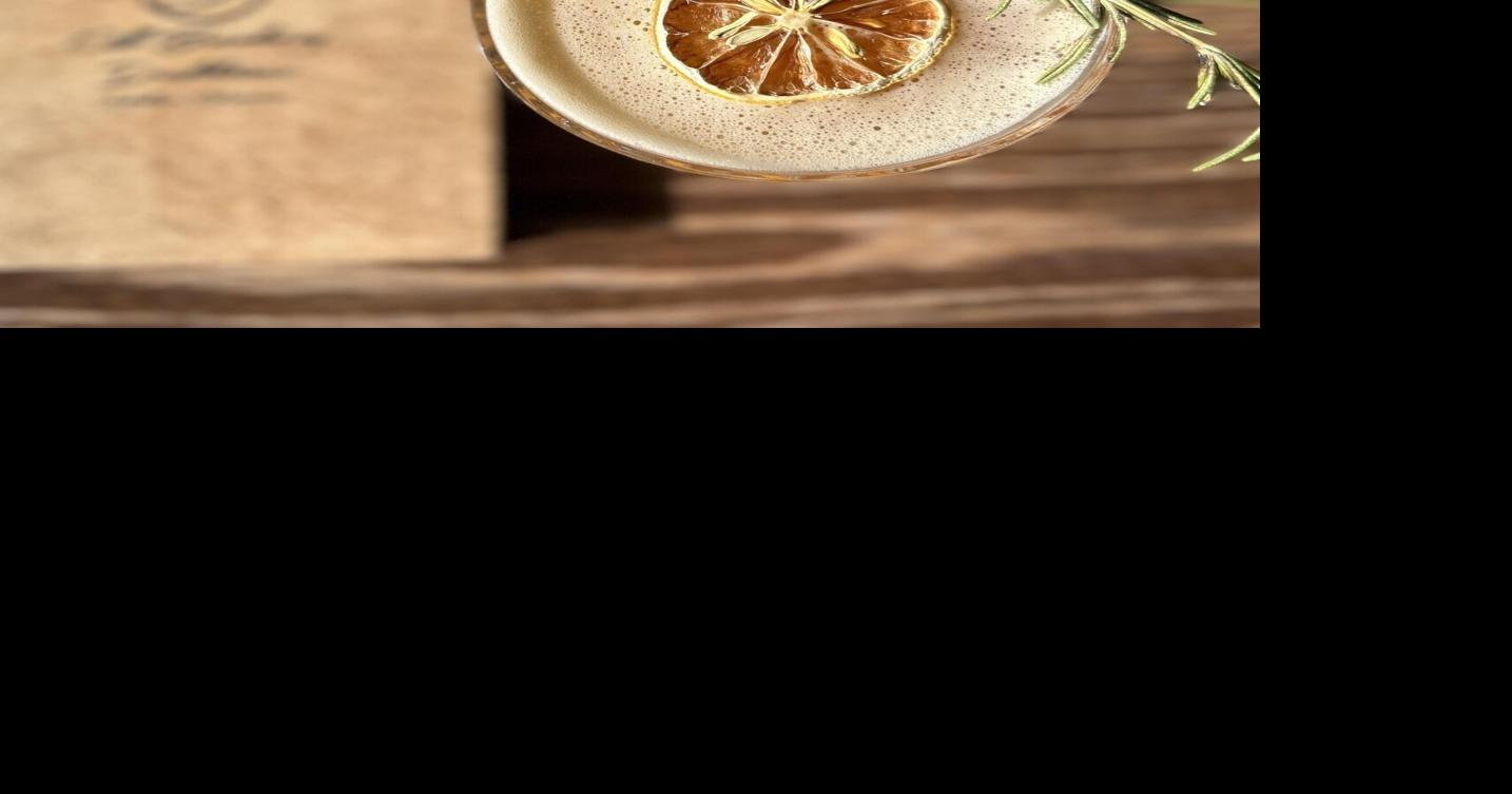 Off Broadway Drafthouse wins Madison People’s Choice Awards