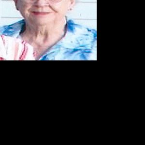 Esser, Elizabeth K. “Elsie"