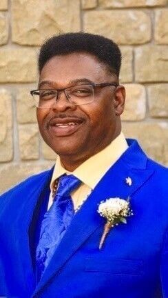 A farewell to a former Buffalo Police officer who gave all: 'Aaron ...