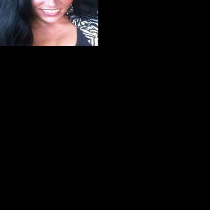 Petty, Elizabeth "Beth"