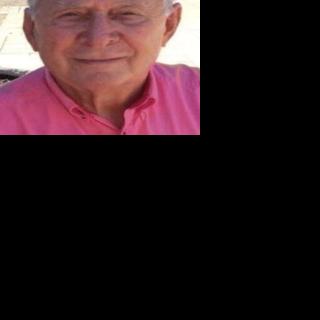 Ronald Lloyd Rheingans