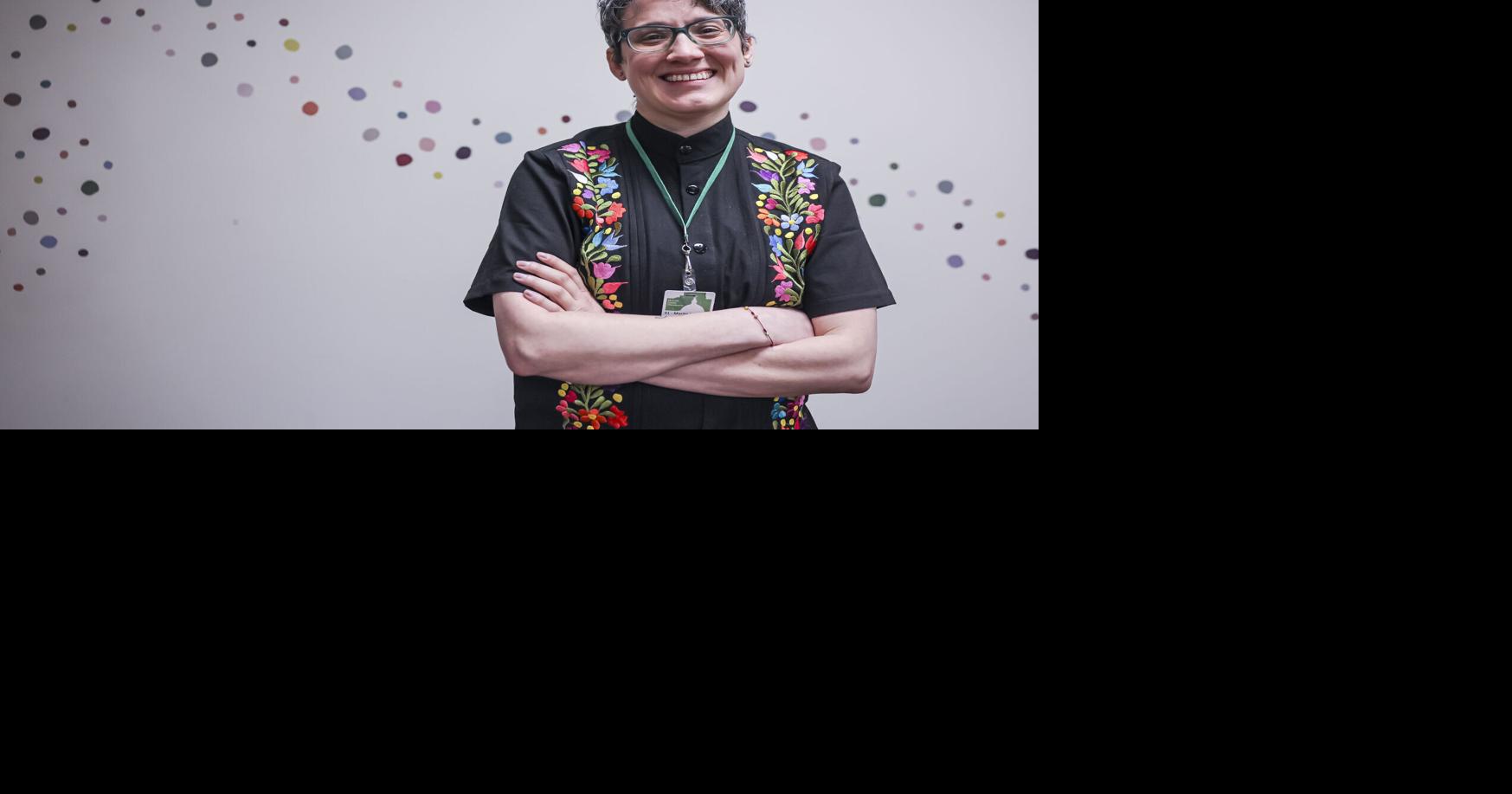 Bilingual counselors needed across Bloomington-Normal