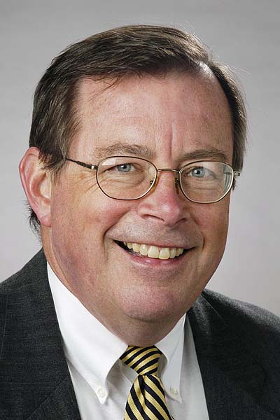 Kenneth B. Davis | | madison.com