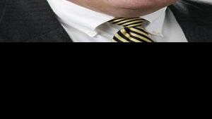 Kenneth B. Davis | | madison.com