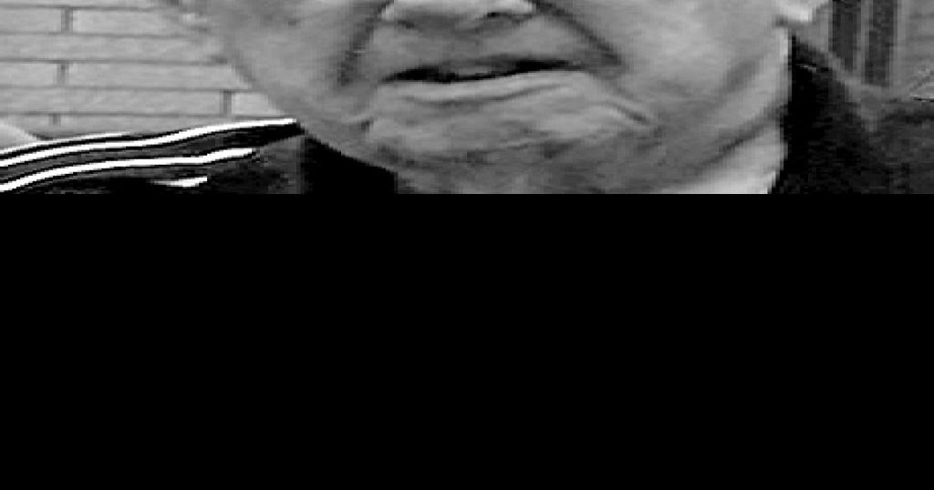 Thompson, Marvin G.