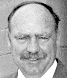 Connell, Thomas R.