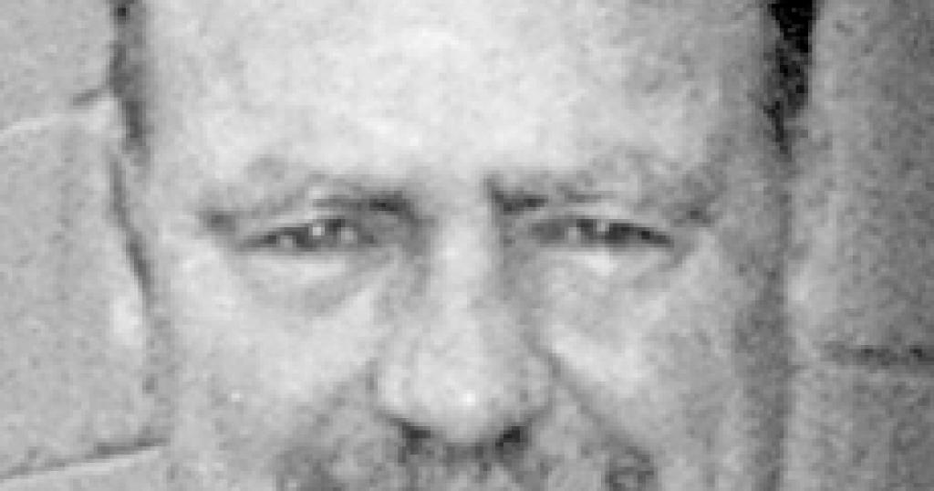 Connell, Thomas R.