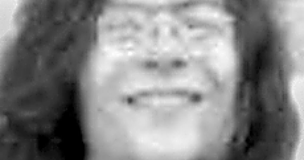 Randy Joe Fullerton