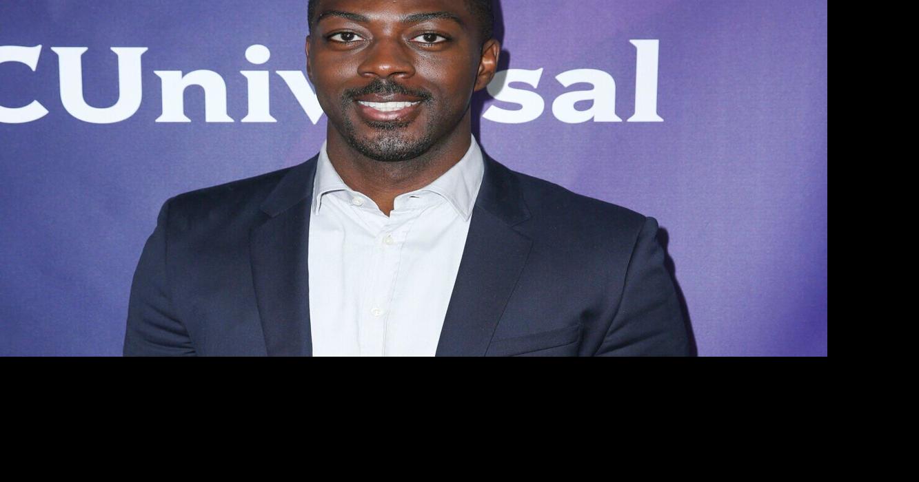 Celebrity birthdays: May 21