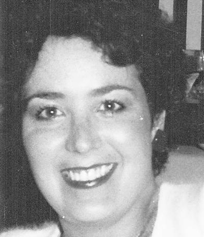 McConnell, Deborah S.