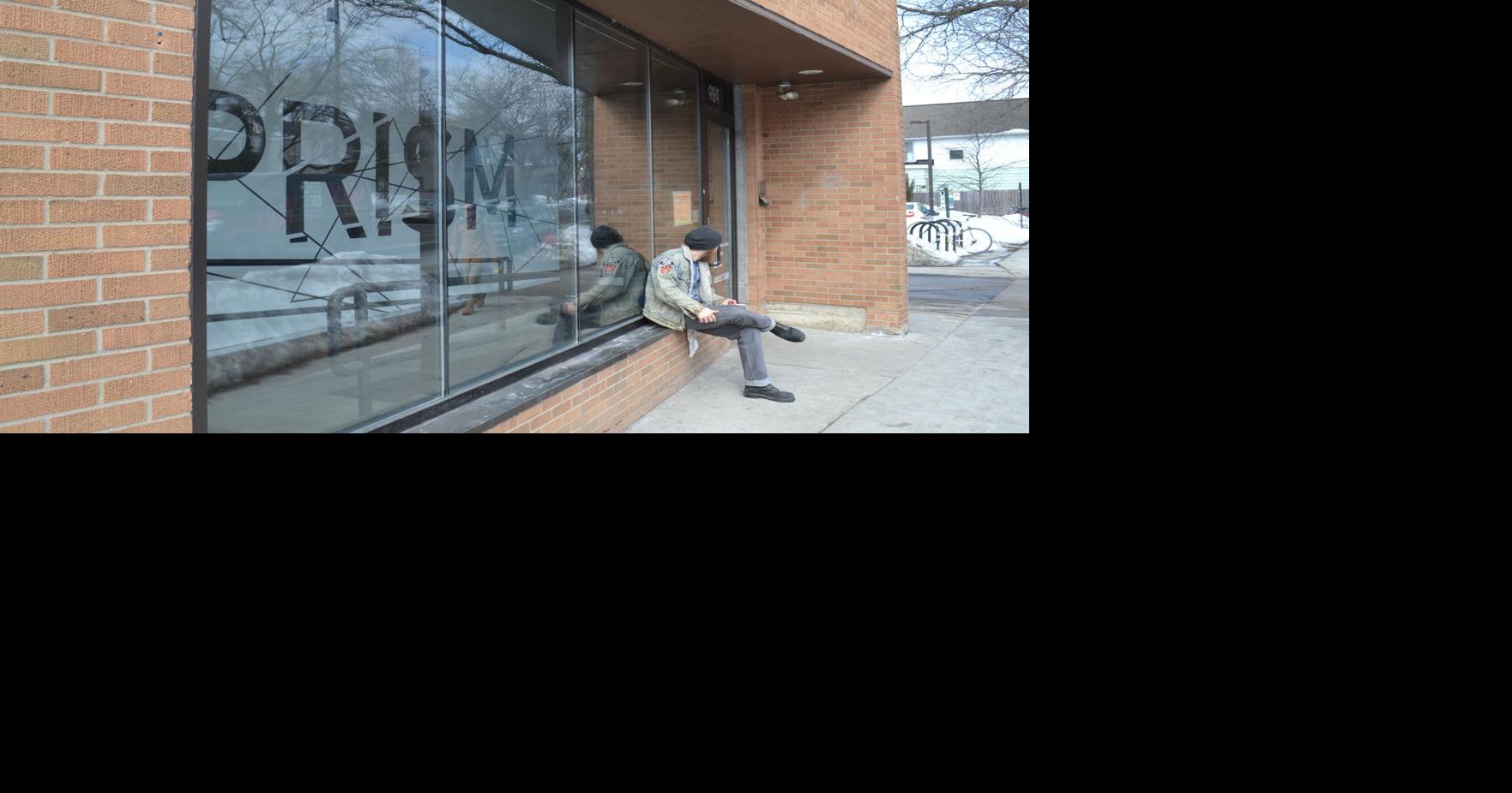 Owner of Prism Dance Club on Willy Street announces venue's closure ...