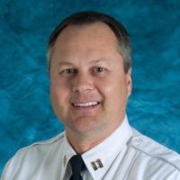 Focus on Dane County: Brian Uhl picked as chief for scandal-ridden ...