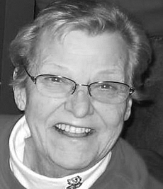 Hess, Janet L.