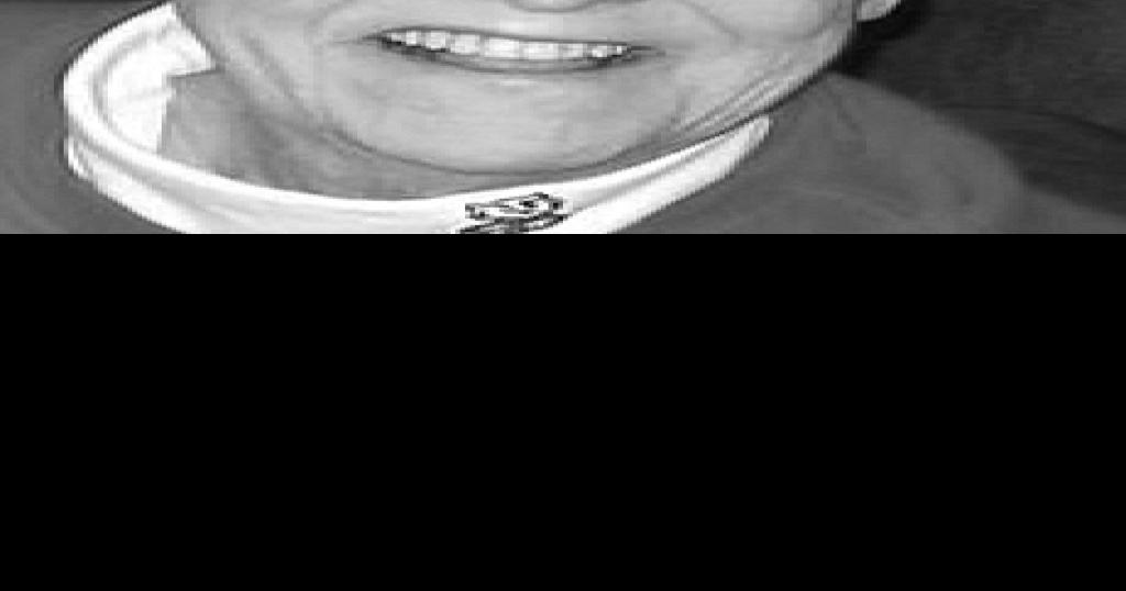 Hess, Janet L.