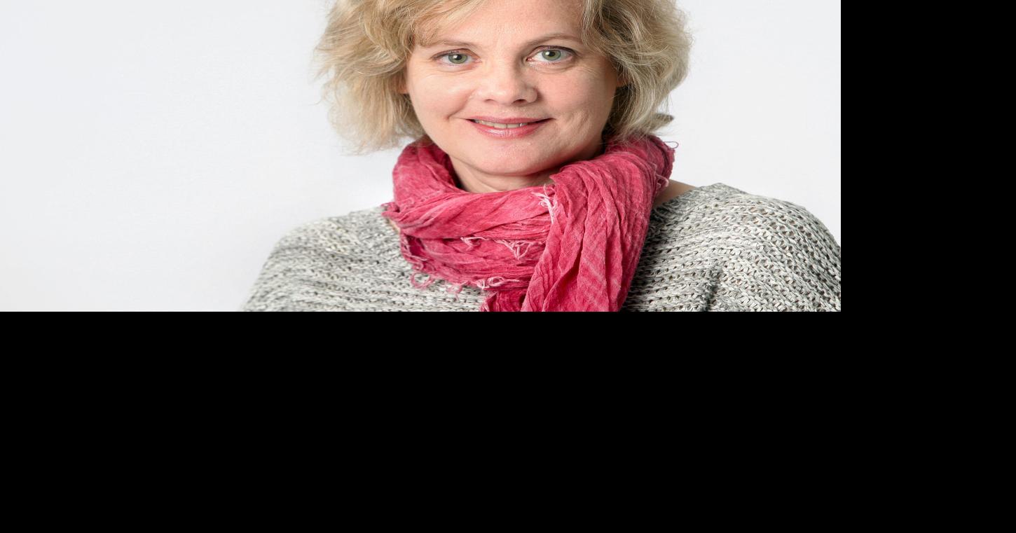 Annie Laurie Gaylor: Secular voters are a growing force in American ...