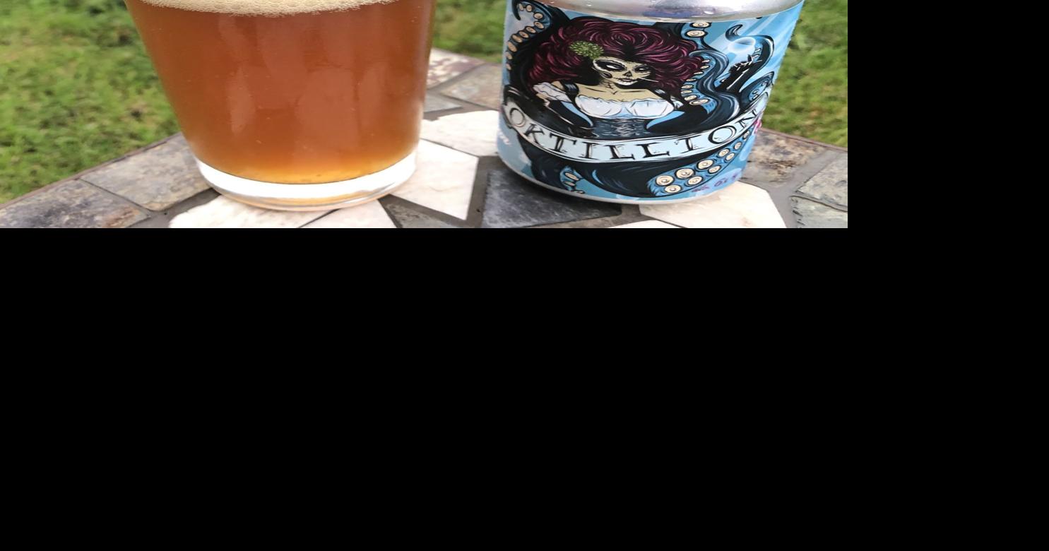 Beer Baron: Ale Asylum will live on, co-founder says
