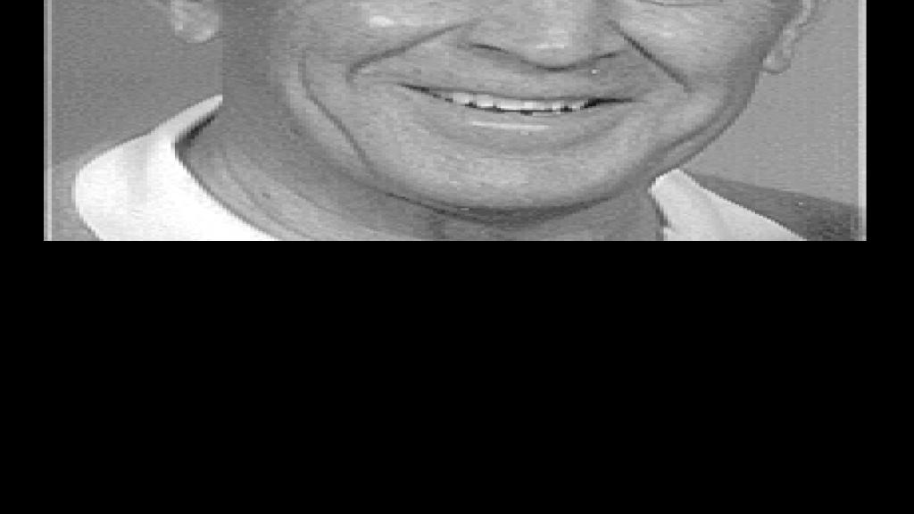 Breunig, Ted (Theodore) Michael | Madison Obituaries | madison.com