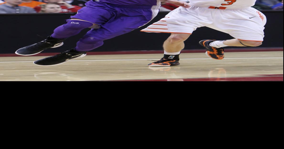 Prep Talk: Top-ranked Waunakee learning from life lessons