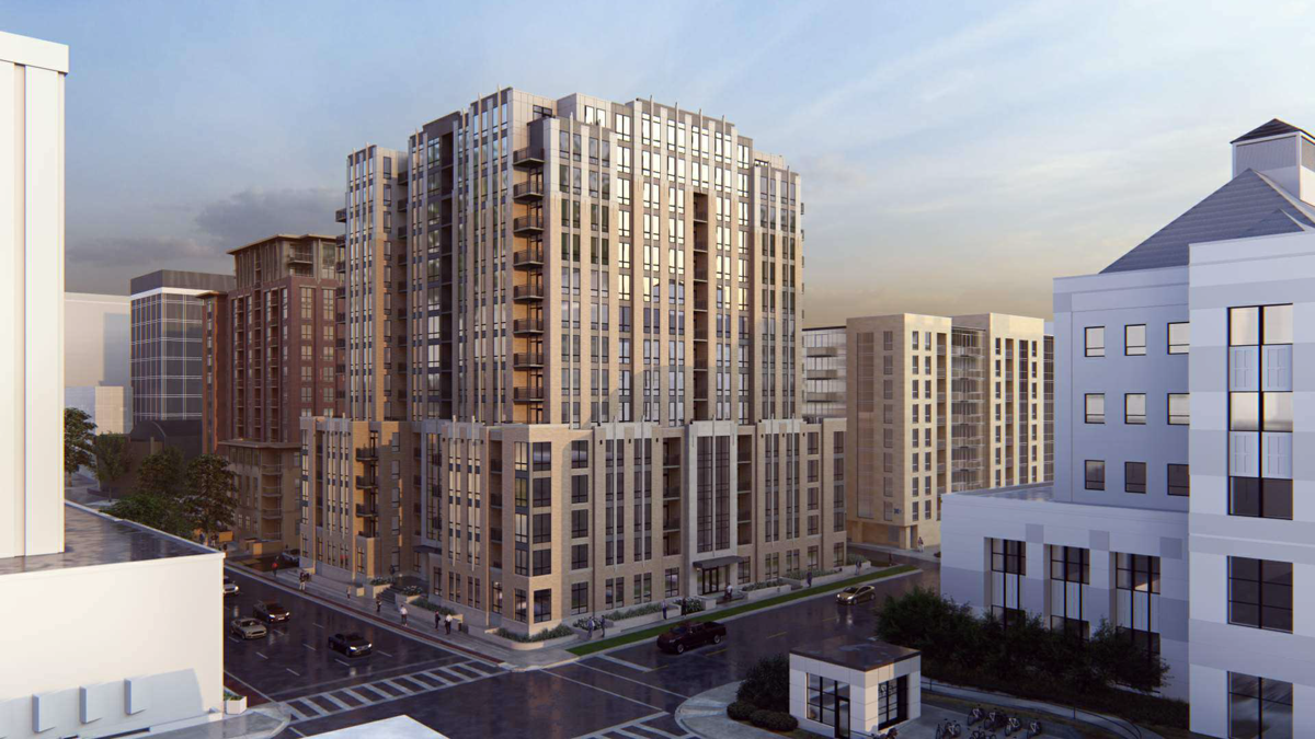 10 Madison housing developments coming in 2026