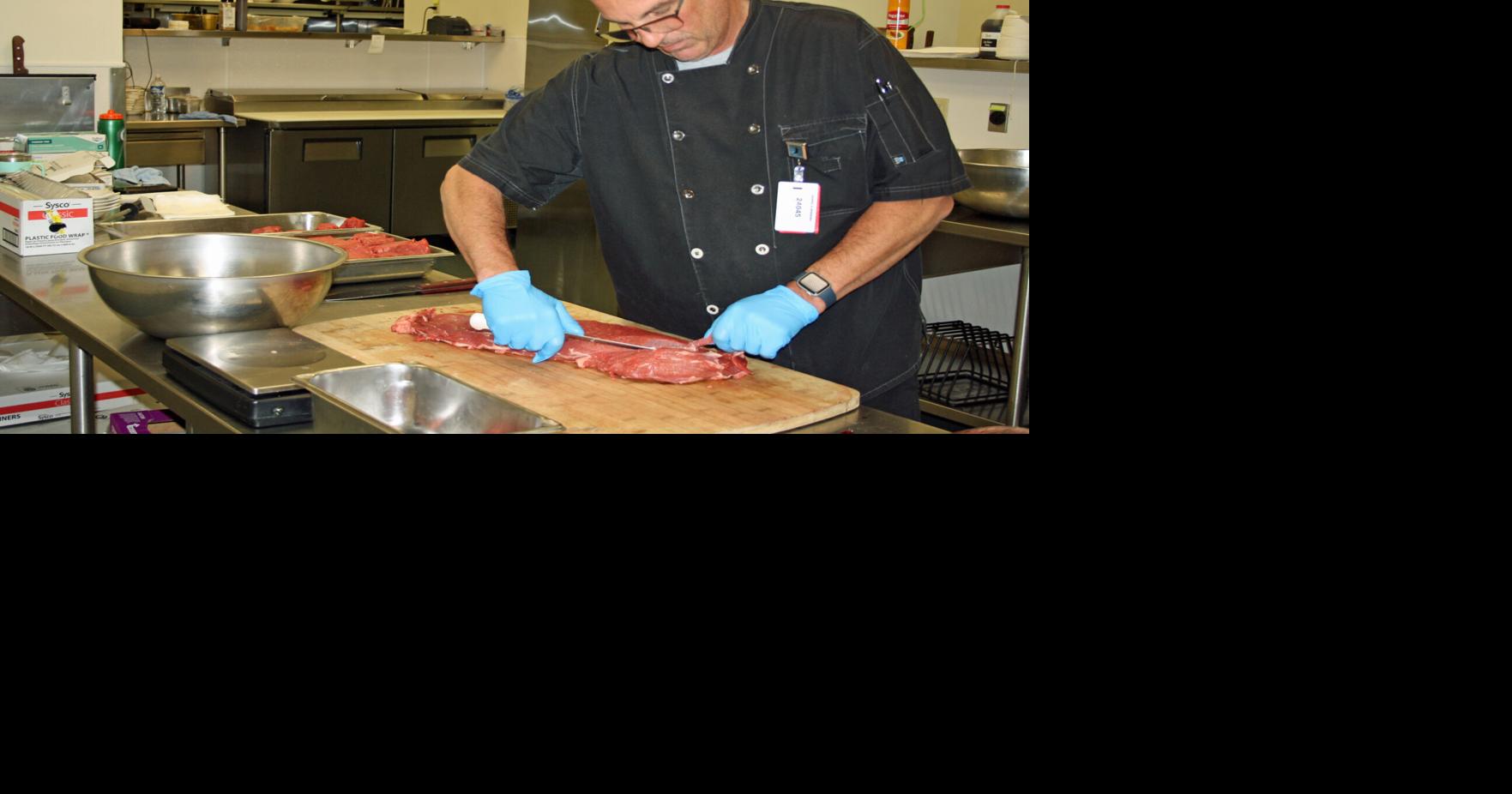 Copper Oak returns to Ho-Chunk after 3-year absence