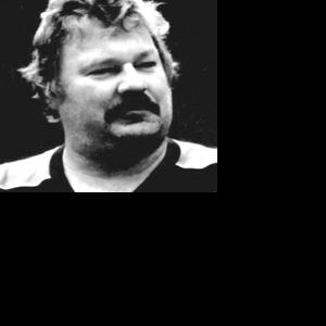 Probst, James R. "Jim"
