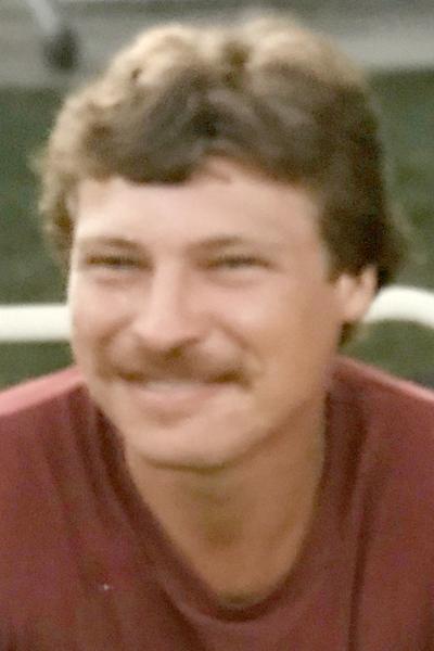 Comeau, Steven J.