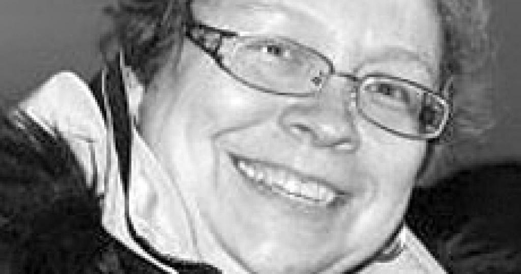 Nesbit, Linda Kay
