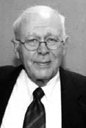 Fahien, Dr. Leonard A. "Mike"