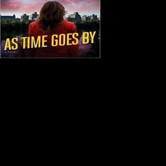 Slideshow: Best-selling books