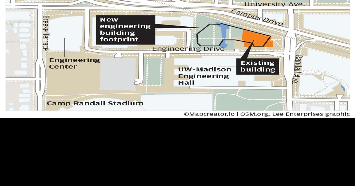 WEB_ONLY_#18424_030724_MNI_UW_new_engineering_map