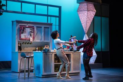 Allen Ebert: Madison theaters need your help as pandemic eases