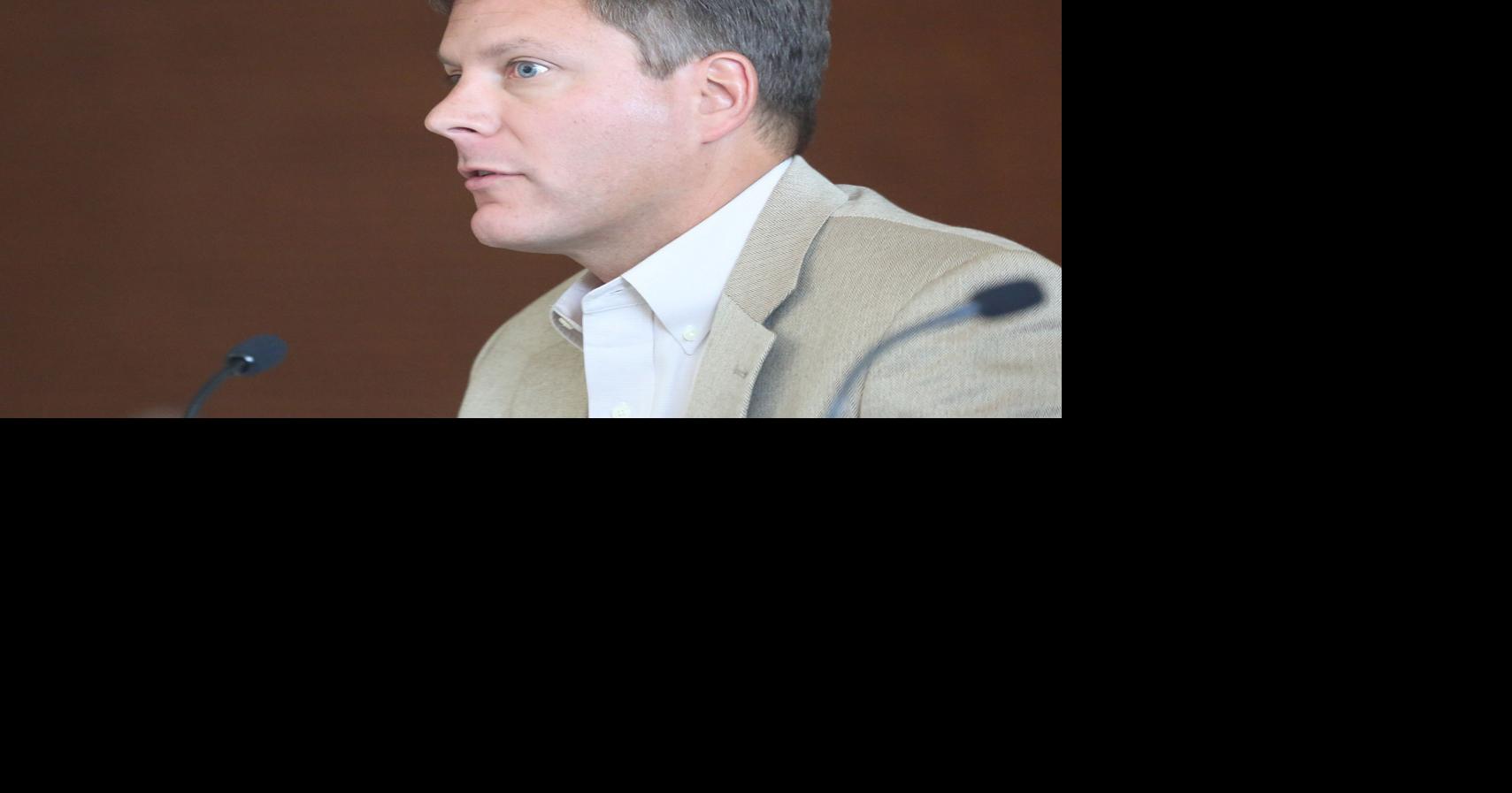 Chris Rickert: Wisconsin won't attract millennials with bathroom bills