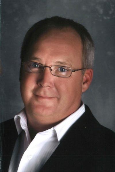 Anderson, Sr., Thomas R.