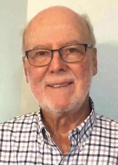 Glenn Williams