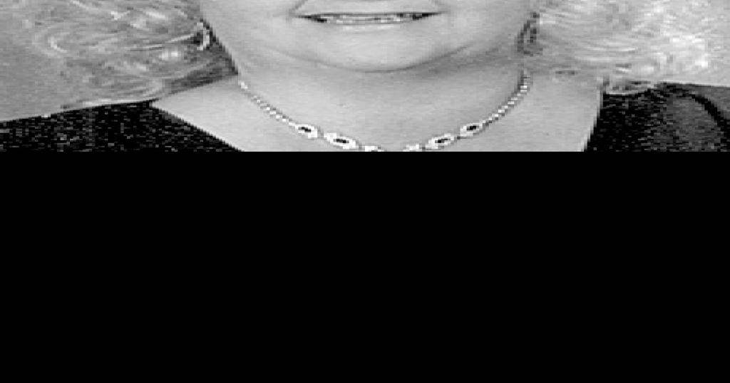 Frey, Pamela A.