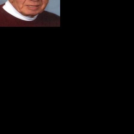 Mather, Thomas L. "Tom"