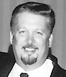 Maier, Timothy James