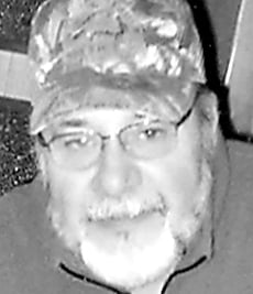 Reginald A. McCauley