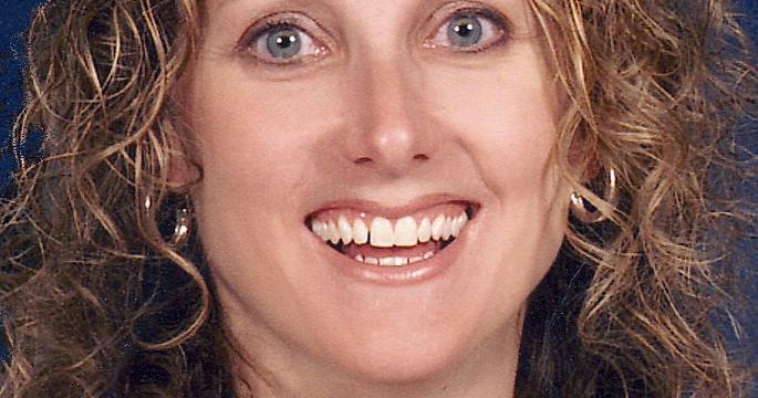 Fabian, Christine Rae