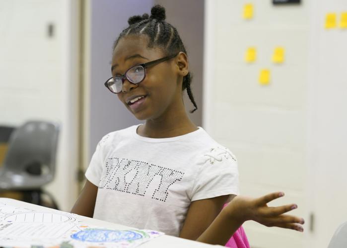 Two cities pursued year-round schooling