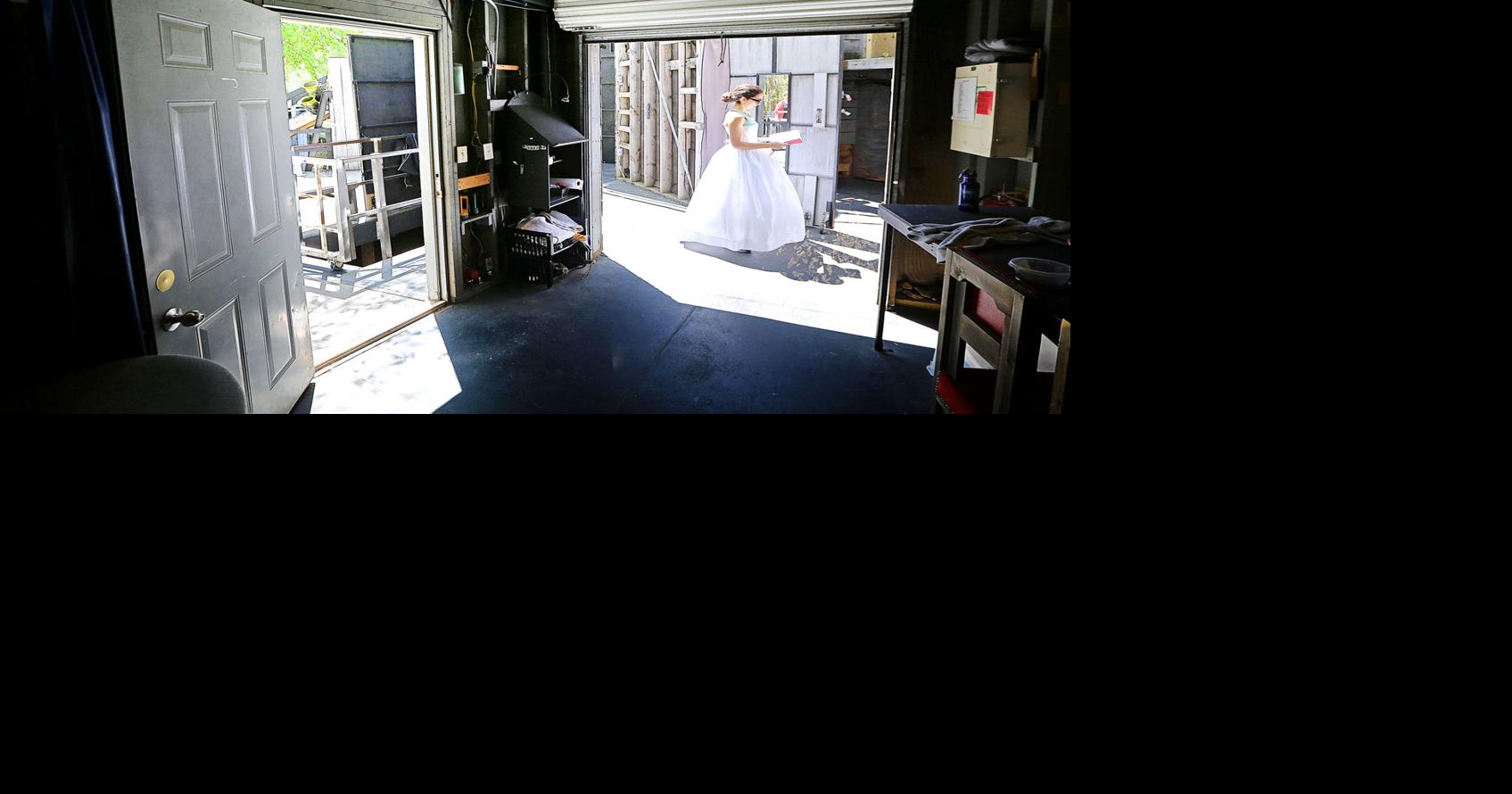 APT set for new stage