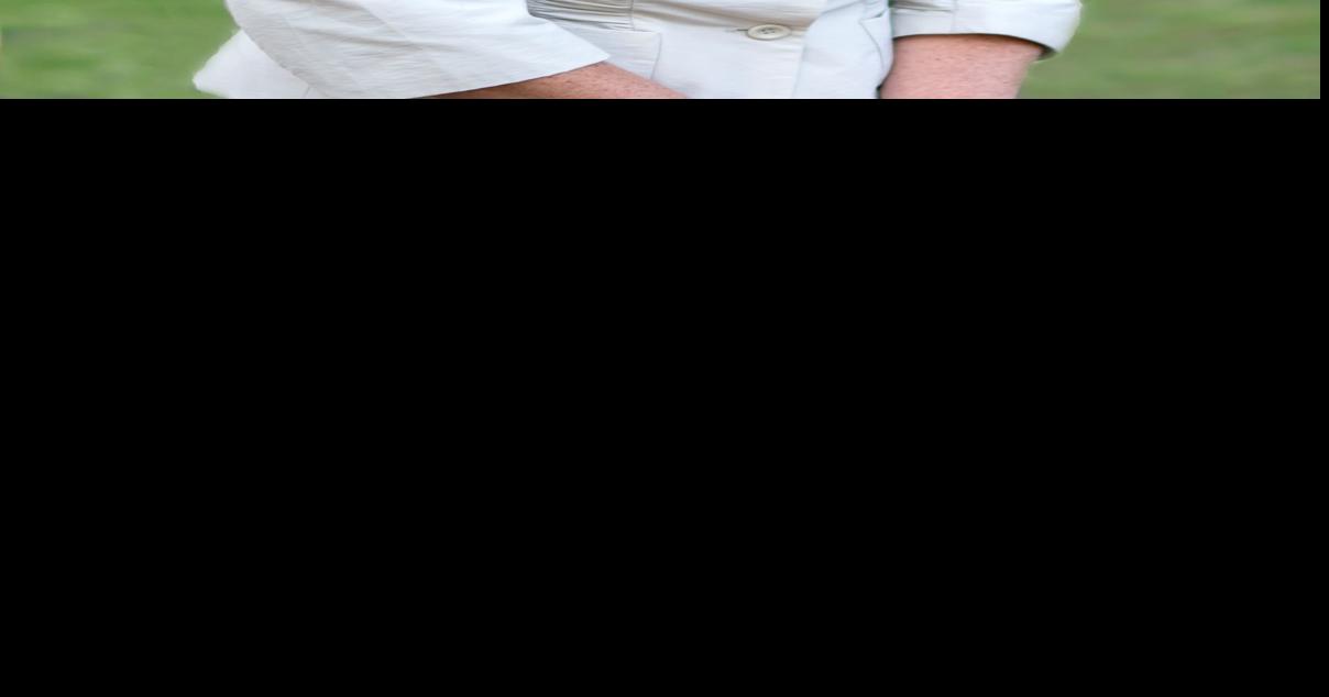 Kelly Ruh: Democrats fuel illegal immigration