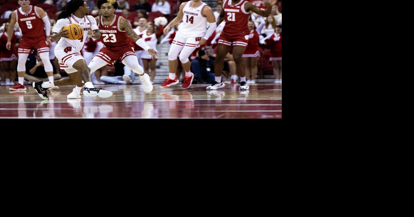 10142023 badger basketball scrimmage SKM 18-10152023201921.jpg