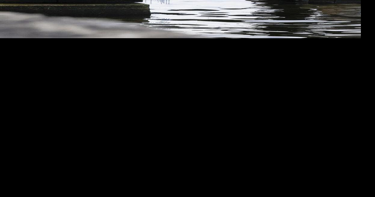 How UW-Madison decides when to cancel class during extreme cold or snow