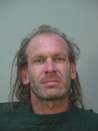 Fitchburg police arrest man in burglary of Madison construction site ...