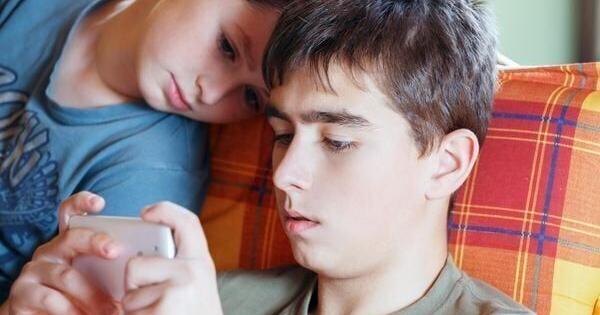 Cheri Bustos and Reid Ribble: Congress must protect our children and ...