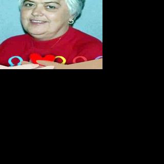 Patricia L. Stowell