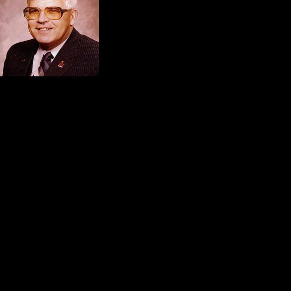 Deets, Corliss James "Corky"