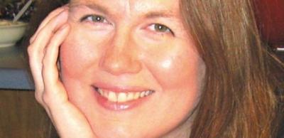 Stage Presence: Heather Renken, director of Broom Street Theater